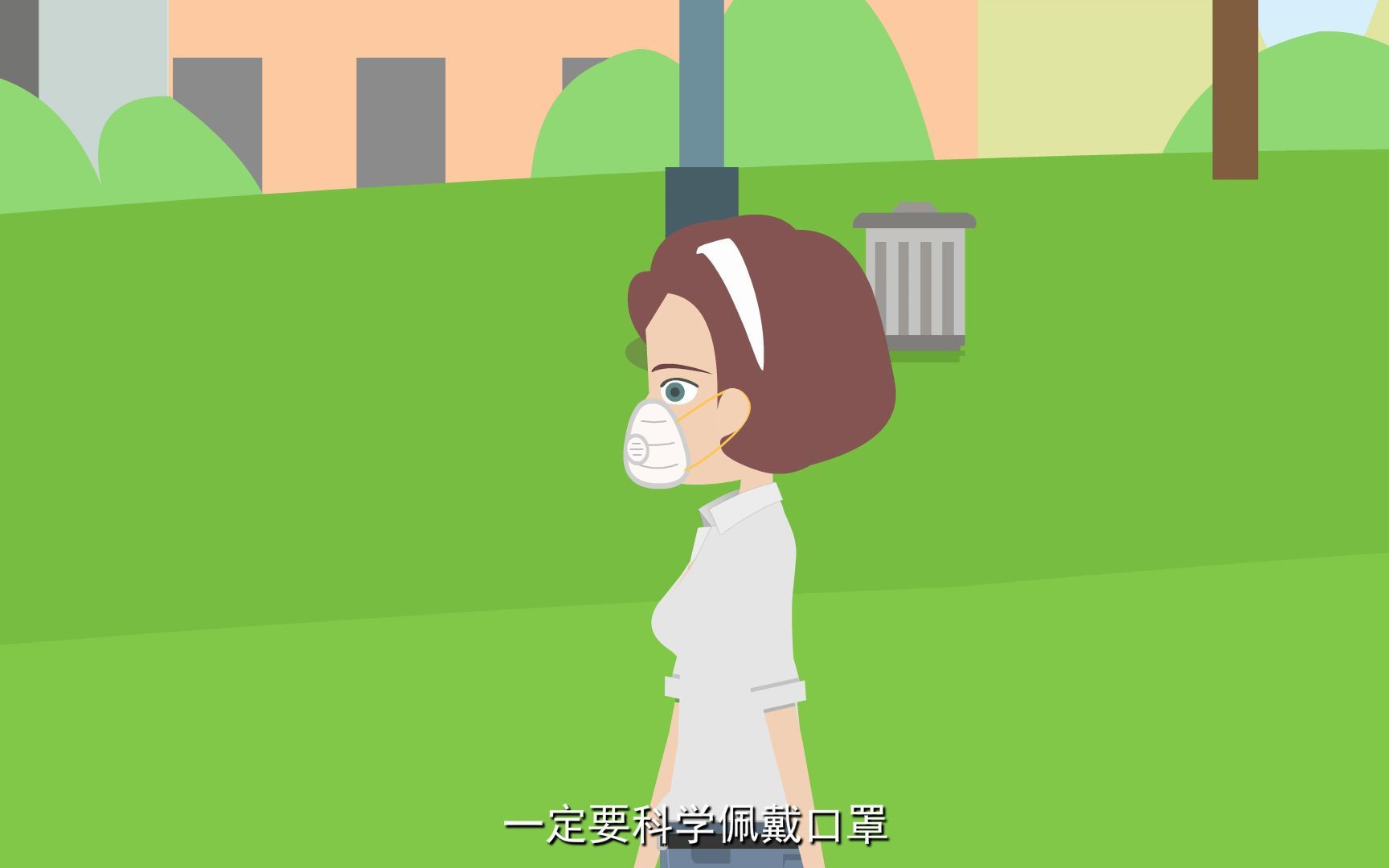 感染奥密克戎后有什么症状