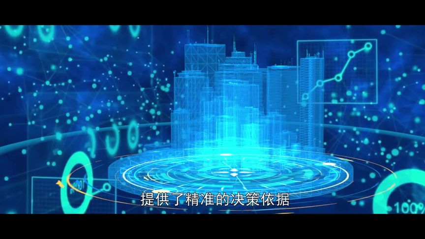 GrowingIO增长分析模型,展现用户路径、定位KOC,清晰用户画像