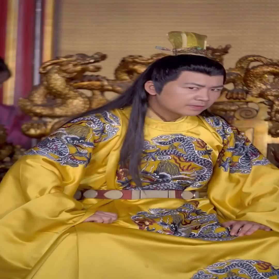 计算器碾压古代数学战