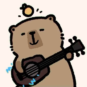 快乐小宅宅 