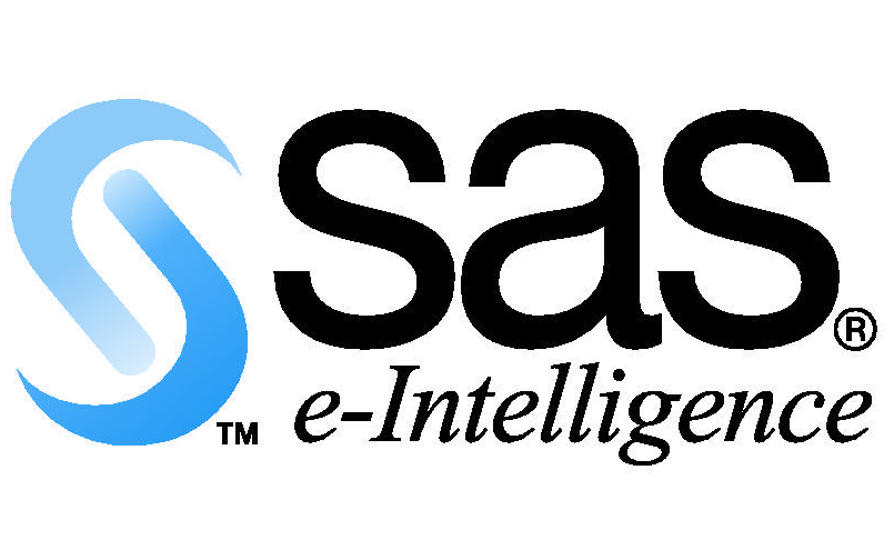 SAS教程初级篇