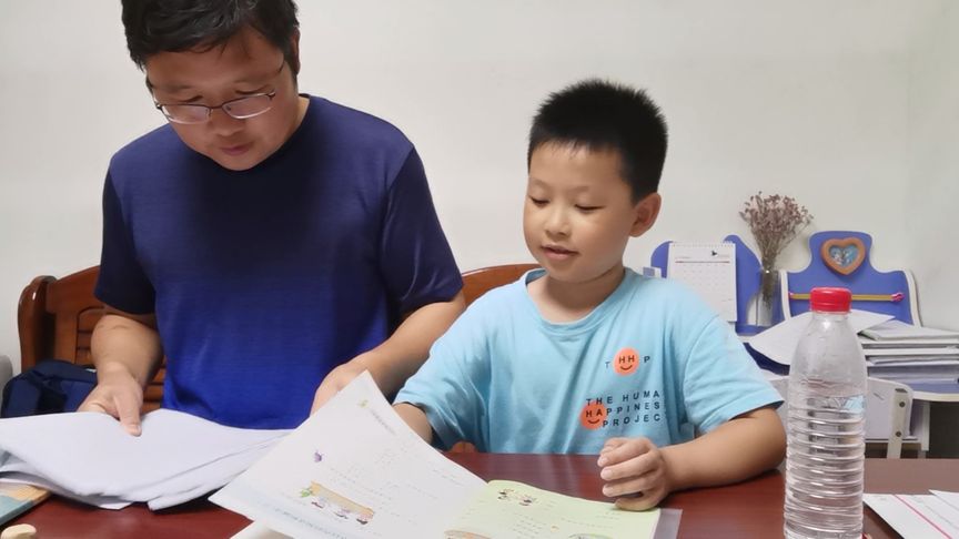 二年级数学第一课一百以内连加连减巩固复习,夯实基础!(1)