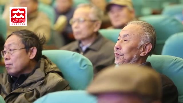 国家级非物质遗产胡集书会的前世与今生