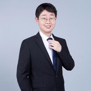 尧大说经济 