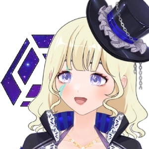 伪装成大佬的紫剑 