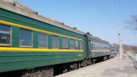 天水新确诊5例新冠肺炎患者 曾乘坐K628次、G640次、K1028次列车 ...