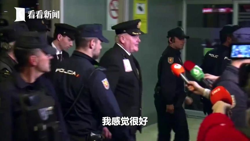 又是波音!起飞后引擎故障,加拿大航空一客机盘旋4小时返航迫降