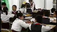 北师大版小学数学【有多少粘贴画】 课堂实录 教学视频_标清