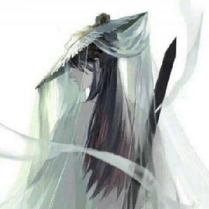 尘渊不是尘缘 