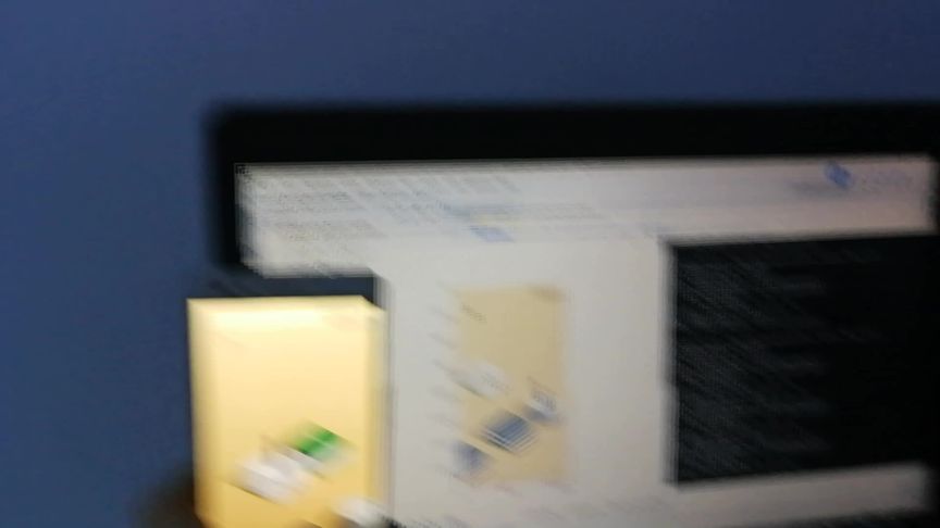 微信跳一跳 自动跑分,随意打到500以上。霸占排行榜