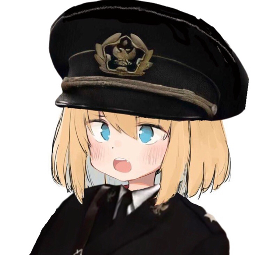 亚佐夫Yazov 