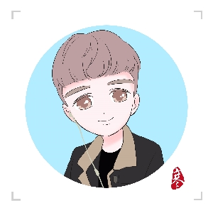 闫傲寒 