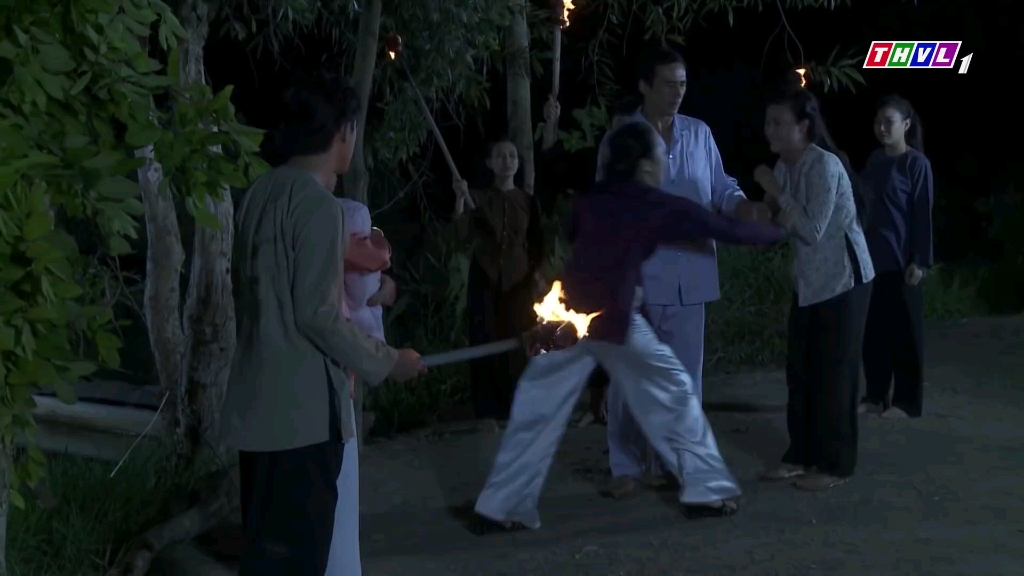 sp越南 古代家法板子(sp北京收贝贝)