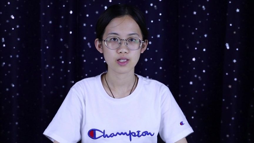 小莫的卡通绘画:星座卡通简笔画,教你只要几笔画的又快又好!