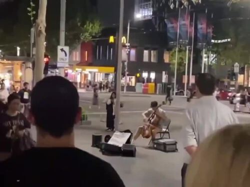 生活中的每一瞬间都不可复刻,古人的诗词还是太保守了!
