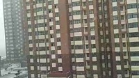 河南化工技师学院