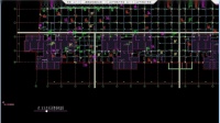 建筑工地常用安全标识图片大全