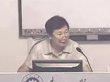 [陈玉清]会计本科毕业论文指导
