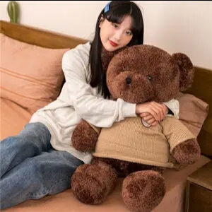 小姐姐kay 