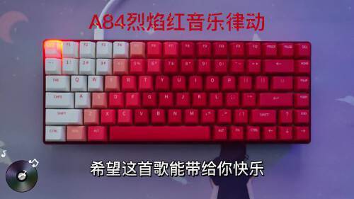 你们都说A灯不看到底是不会设置还是真的不看?A表示不服申请出站