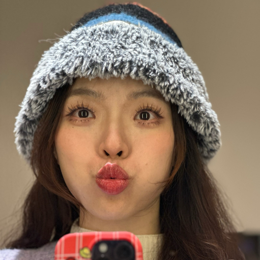 阿lu的宅生活 