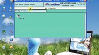 3-登陆genesis设置背景颜色