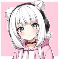 姜胖游戏解说