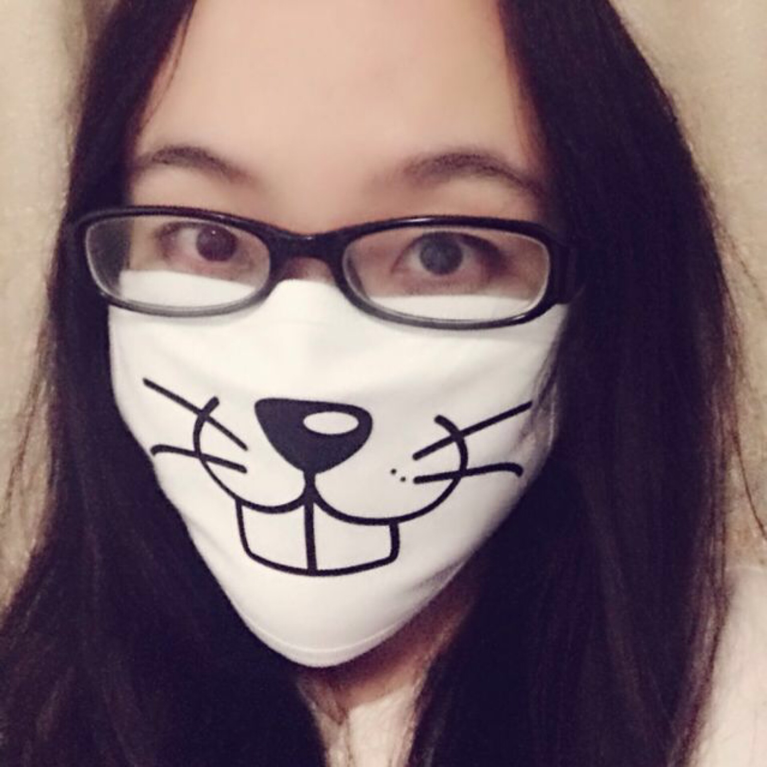猫小嫌afora 