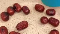 焦枣茶,助消化,健脾养胃#焦枣茶#母婴育儿