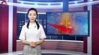 牢记南丁格尔誓言 成为合格的护理人才--重庆知行卫生学校