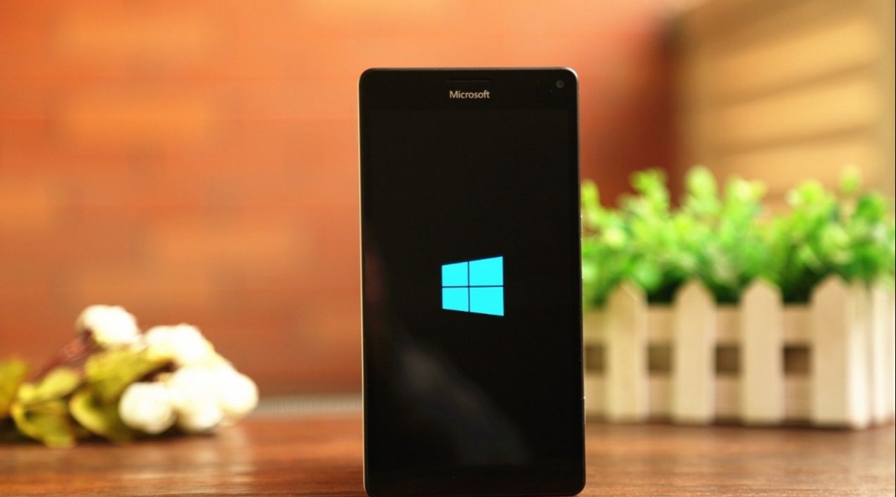 把win10操作系统装进手机的方法!看一下立马学会