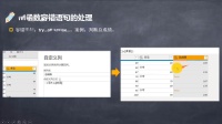 power bi教程power bi数据清洗从入门到精通