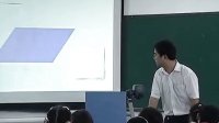 五年级数学北师大版《平行四边形的面积计算》_课堂实录与教师说课