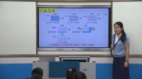 【课堂实录】公因数和最大公因数_数学_小学_隋梅7月6日.mp4