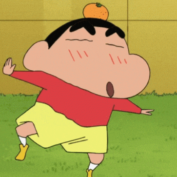 小雨学姐-_- 
