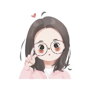 自考上岸苏苏学姐 