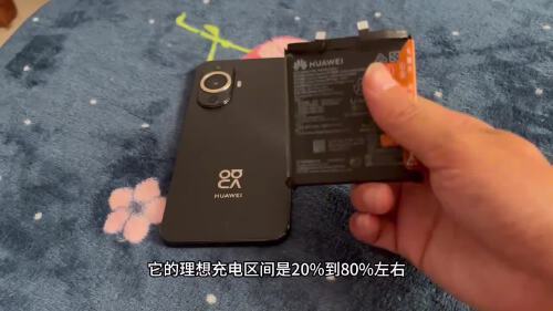 锂电池充电误区大揭秘!随时充真的会伤电池吗?