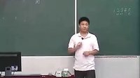 认识角 黄绵水_二年级小学数学课堂优质课比赛教学视频(2)