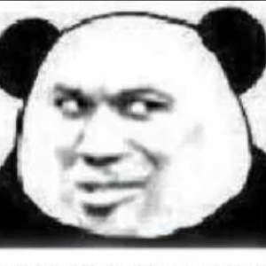 只看视频不装逼 