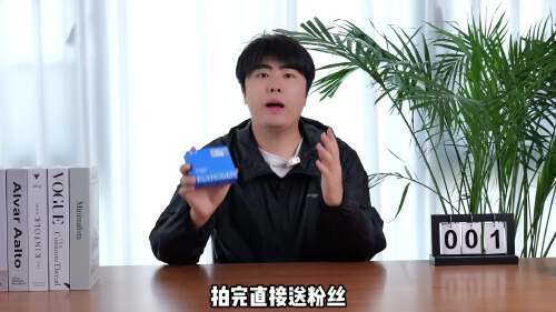 5g网络随身wifi打游戏稳定吗官方正品5g全网通推荐测评