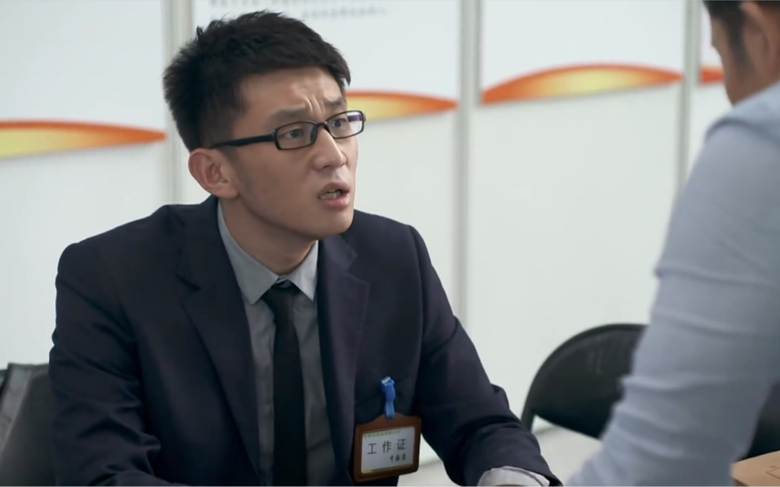 博士去应聘,十分钟写完一篇宣传稿,面试官都看傻了