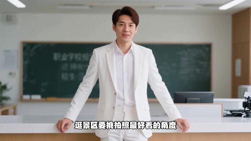 米勒最大张角定理:掌握这个技巧,轻松解决几何难题!