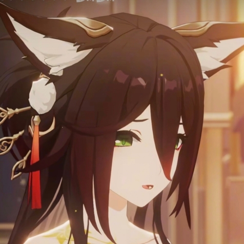 双面梦魔贺子 