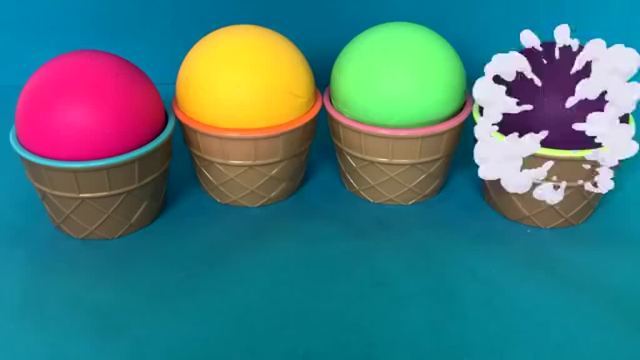 孩子喜欢的视频,宝宝早教乐园早教益智动画儿歌