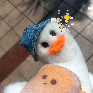 被人民币支配的恐怖 