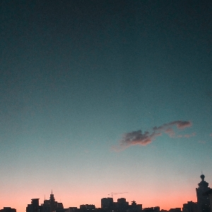 sansan神经心理专线 