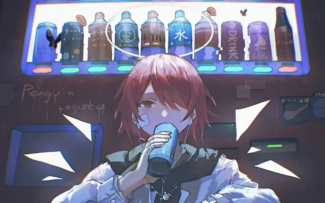 第一次用pr做混剪.「60FPS/剧情向」为什么.并不是我.