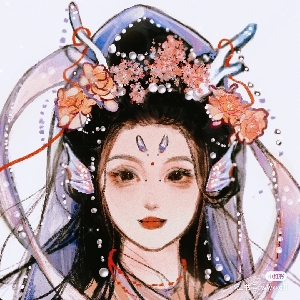 凯特阿格力 