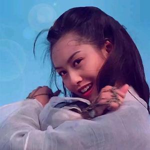 星妘剪辑