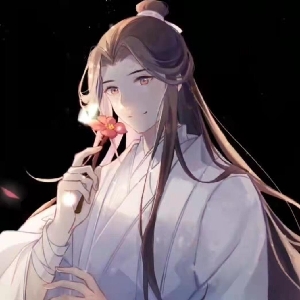 D差之毫厘 